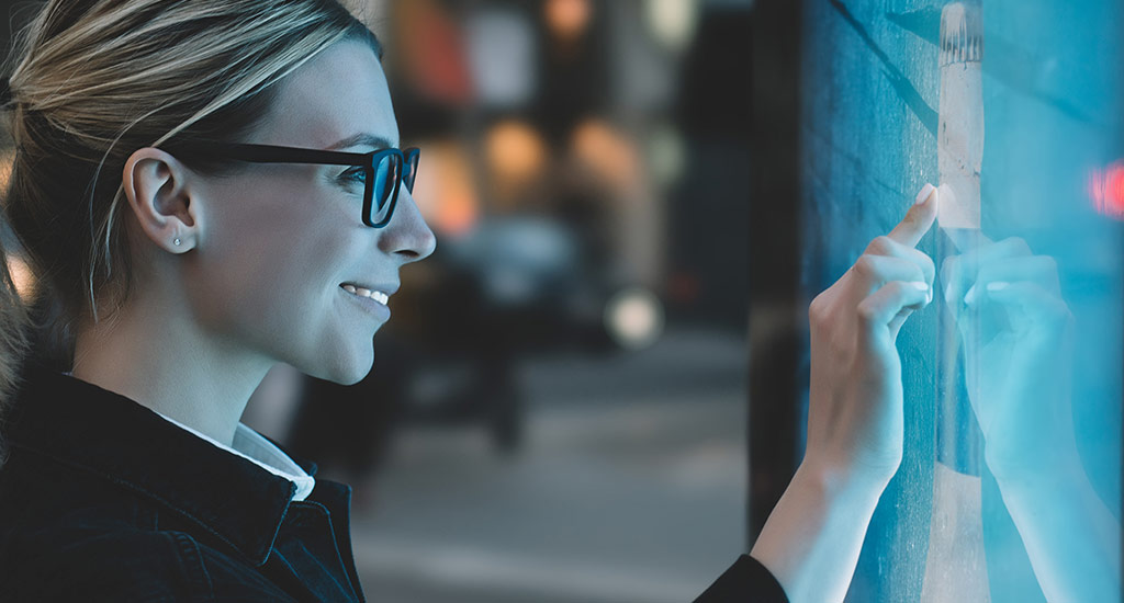 Hamilton Precision Metals