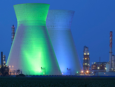 Advanced Metal Materials in Powders, Strip & Tube for Global Markets